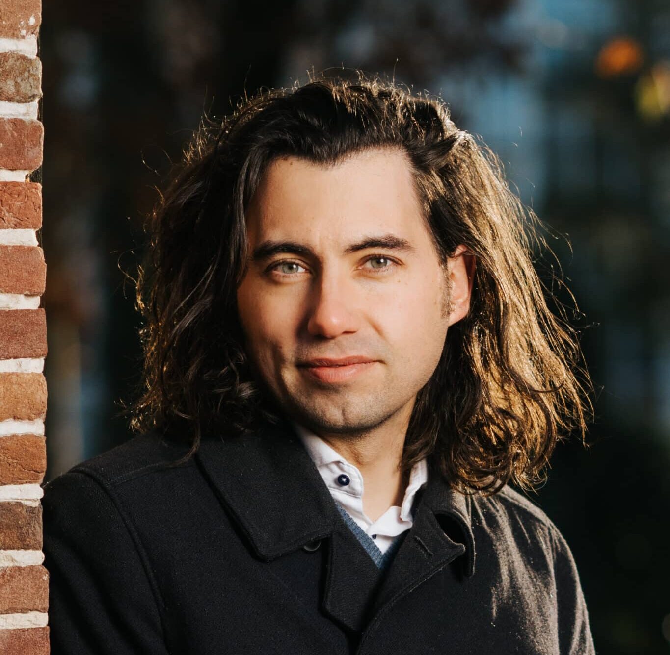 Cultuurpers - De nieuwe roman van Stefan Popa: een spannend en smaakvol ...